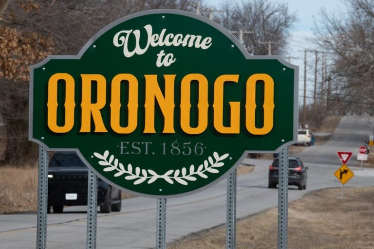 News - Webb City Sentinel