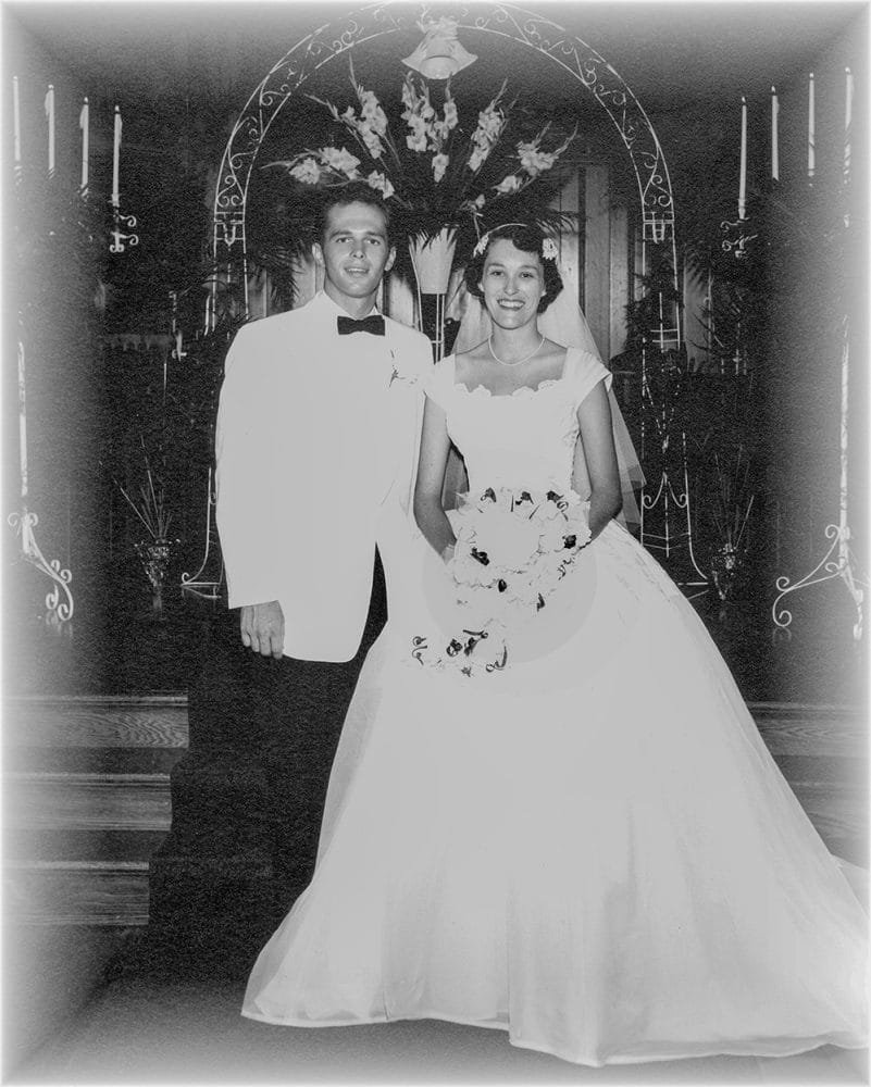 Lois Spracklen recalls being in the Jack Ruby trial jury pool - Webb ...