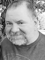 Roy FairJames JohnsonJim KanakisCarlos RiveraAnnie Strickling - Webb ...