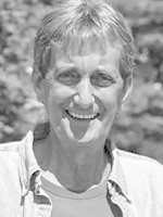 Roy FairJames JohnsonJim KanakisCarlos RiveraAnnie Strickling - Webb ...