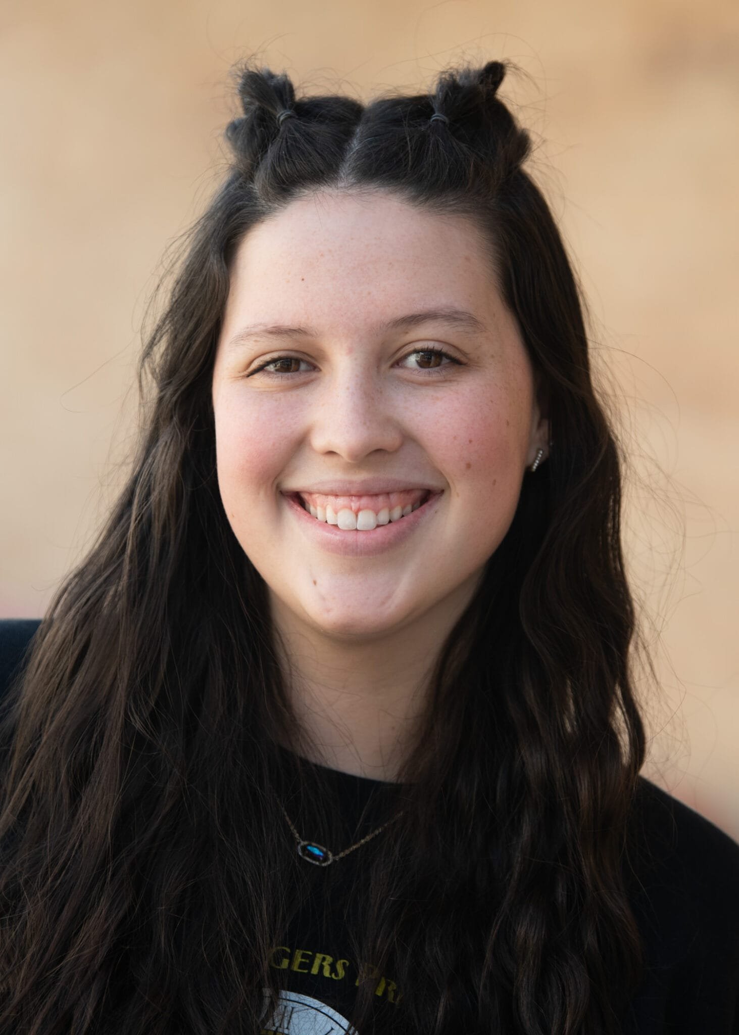 Zach Stump and Trevor Peterson honored among Missouri’s top 100 seniors ...